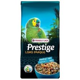 Versele-Laga Loro Parque Papageienmischung