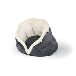 AniOne Kuschelh&ouml;hle Lou