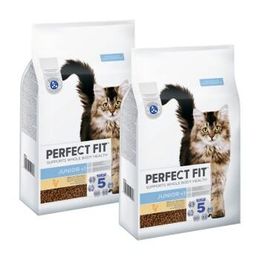 Perfect Fit Beutel Junior