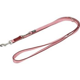 AniOne F&uuml;hrleine Doppelt 2 Meter, L