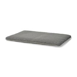 AniOne Liegematte Bruce Teddy M