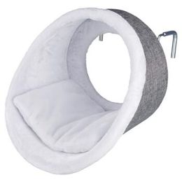 Trixie Kuschelh&ouml;hle f&uuml;r Heizk&ouml;rper