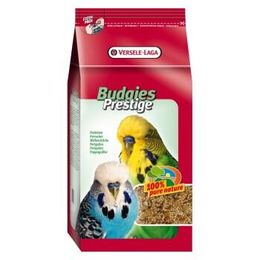 Versele-Laga Prestige Wellensittiche 20 kg