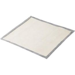 TAKE CARE Premium Training Pads 60 St&uuml;ck