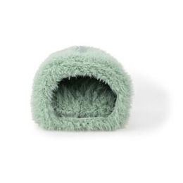 AniOne H&ouml;hle Fluffy mint