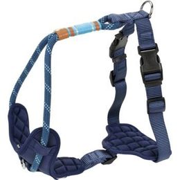 more LIFESTYLEPETS Tau-Geschirr blau L