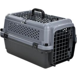 AniOne Transportbox XS-S