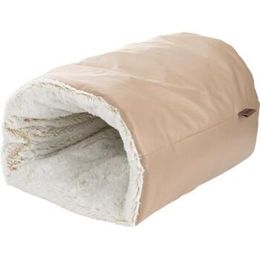 more LIFESTYLEPETS Schlafsack