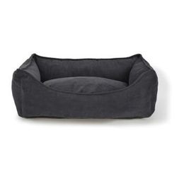 AniOne Liegeplatz Benny grau L