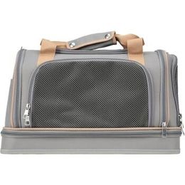 AniOne Transporttasche Air