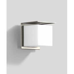 Bega 44004K3 Wandleuchte