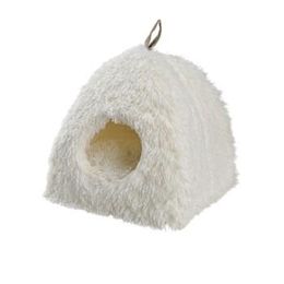 AniOne H&ouml;hle Cosy Dream