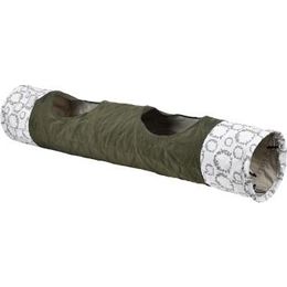 AniOne Rascheltunnel