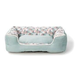 FIT+FUN Liegeplatz Sparkle M