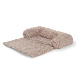AniOne Sofa-Bett M-L