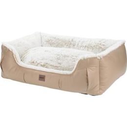 more LIFESTYLEPETS Liegeplatz XL