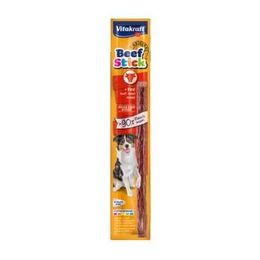 Vitakraft Beef Stick Rind 50x12 g