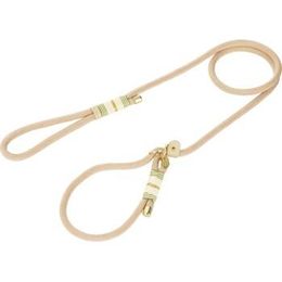 more LIFESTYLEPETS Retriever-Tauleine