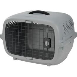 more LIFESTYLEPETS Transportbox
