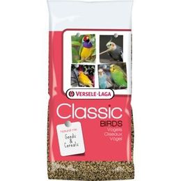 Versele-Laga Kanarien Zucht ohne R&uuml;bsen 20kg