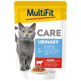 MultiFit It's Me Urinary Rind 48x85 g