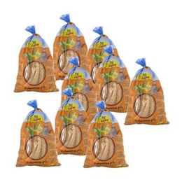 JR FARM gelbe Kolbenhirse 3x1,5 kg