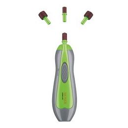 Moser Elektrischer Krallenschleifer