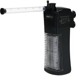 AniOne Innenfilter120