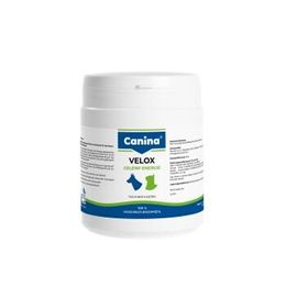 Canina Velox Gelenkenergie 400 g