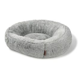 more LIFESTYLEPETS Liegeplatz L