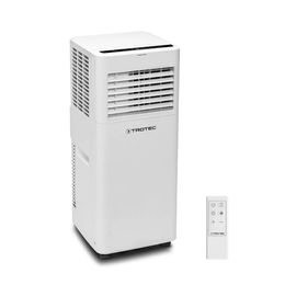TROTEC Klimager&auml;t PAC 2015 E