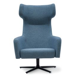 Softline Sessel Havana Swivel
