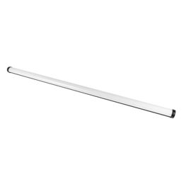 Iridium VISION CONTROL Color Tube 100B RGBMA Single