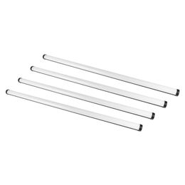 Iridium VISION CONTROL Color Tube 100B RGBMA Tourpack 4