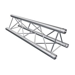 Global Truss F23 75cm inkl Verbinder