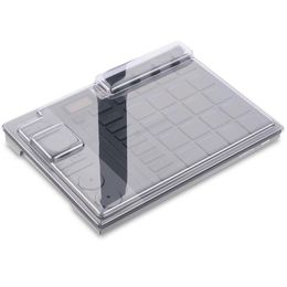 Decksaver AlphaTheta Slab Staubschutzabdeckung
