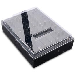Decksaver AlphaTheta DJM-V5 Staubschutzabdeckung