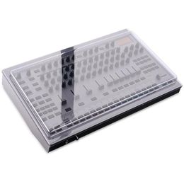 Decksaver Roland TR-1000 Staubschutzabdeckung