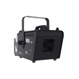 DJ POWER Schneemaschine S-1500