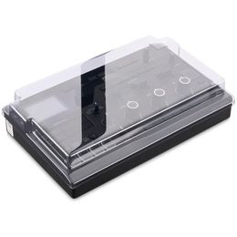 Decksaver AlphaTheta RMX-Ignite Staubschutzabdeckung