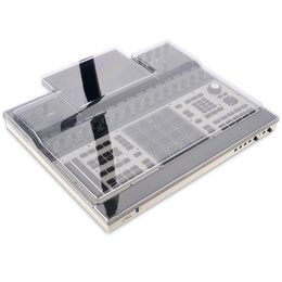 Decksaver Akai Professional MPC XL Staubschutzabdeckung