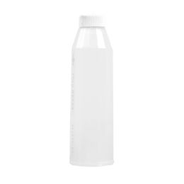 DJ POWER Fluid PRO-Q f&uuml;r A-1 Thanos Fog Gun 330ml inkl. Tank