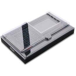 Decksaver Akai Professional MPC Live III Staubschutzabdeckung