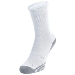 Odlo Performance Run Crew Socks Unisex