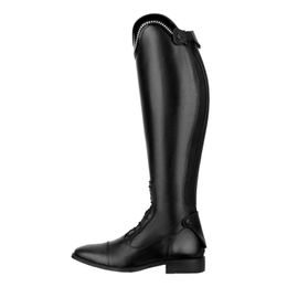 Cheval de Luxe Reitstiefel Firenze 40