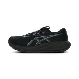 asics Gel Cumulus 28 Herren