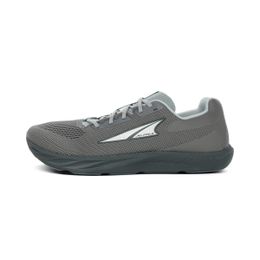Altra Escalante 4 Herren
