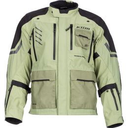 Klim Carlsbad, Textiljacke Gore-Tex