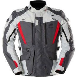 Furygan Apalaches Evo, Textiljacke wasserdicht