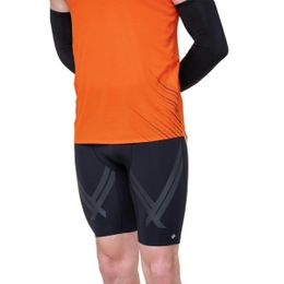 Ronhill Tech Race Half Tight Herren